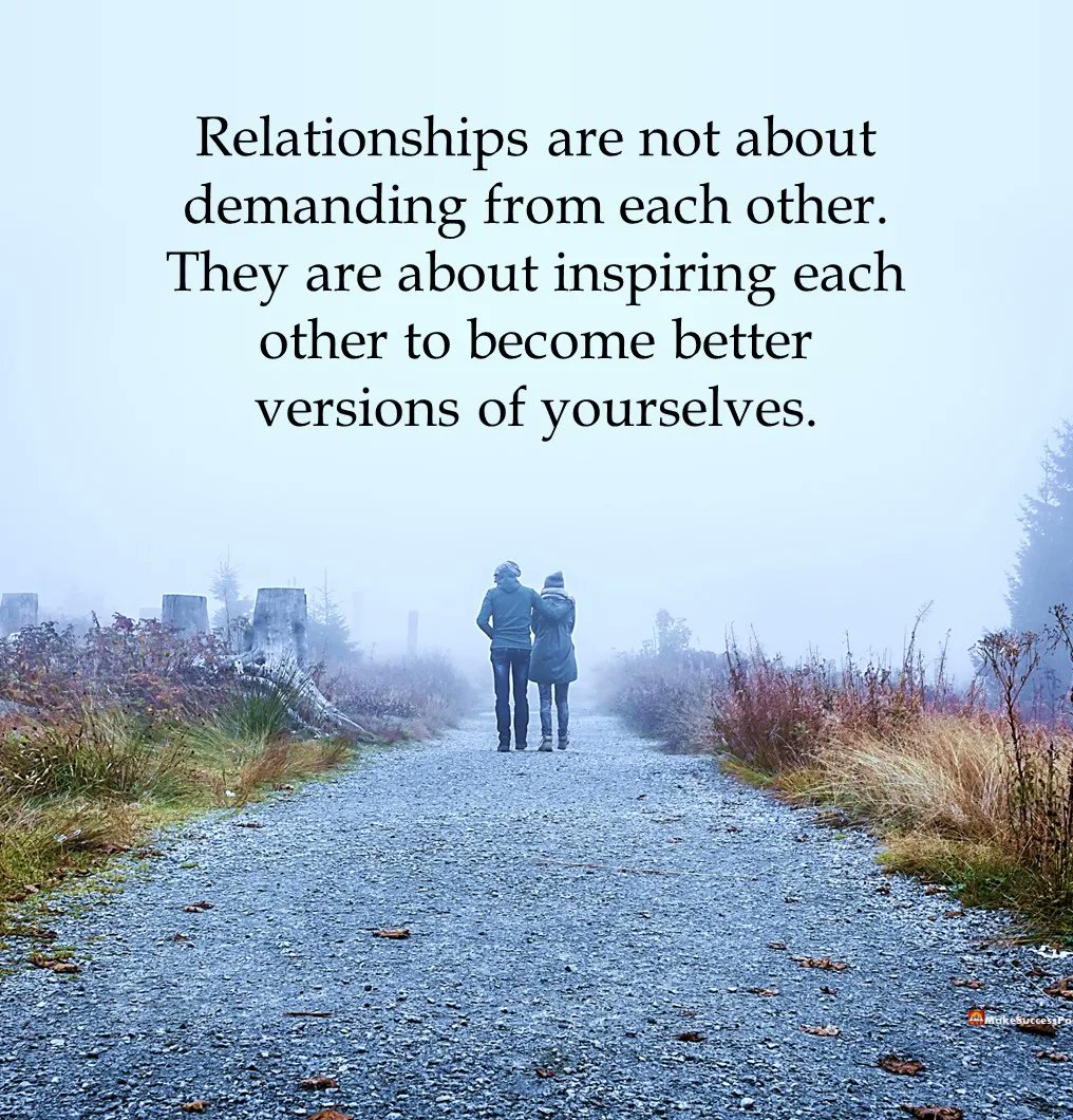 Understanding Each Other Quotes Understanding Each Other Quotes
