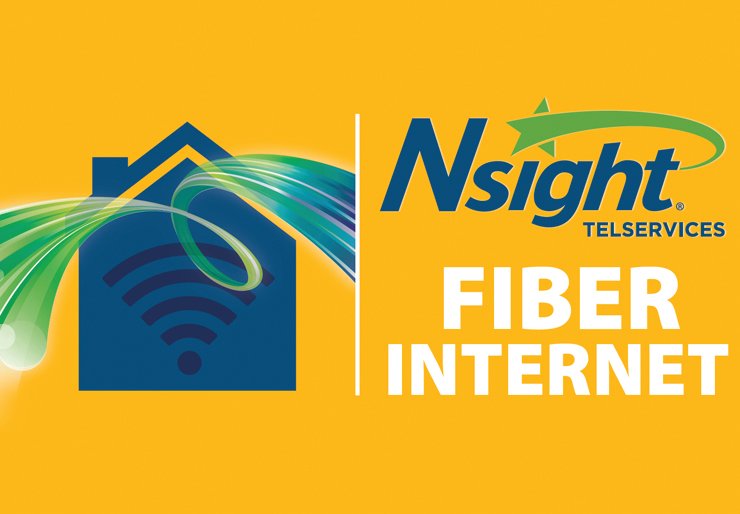 Nsight Locations Nsight Telservices