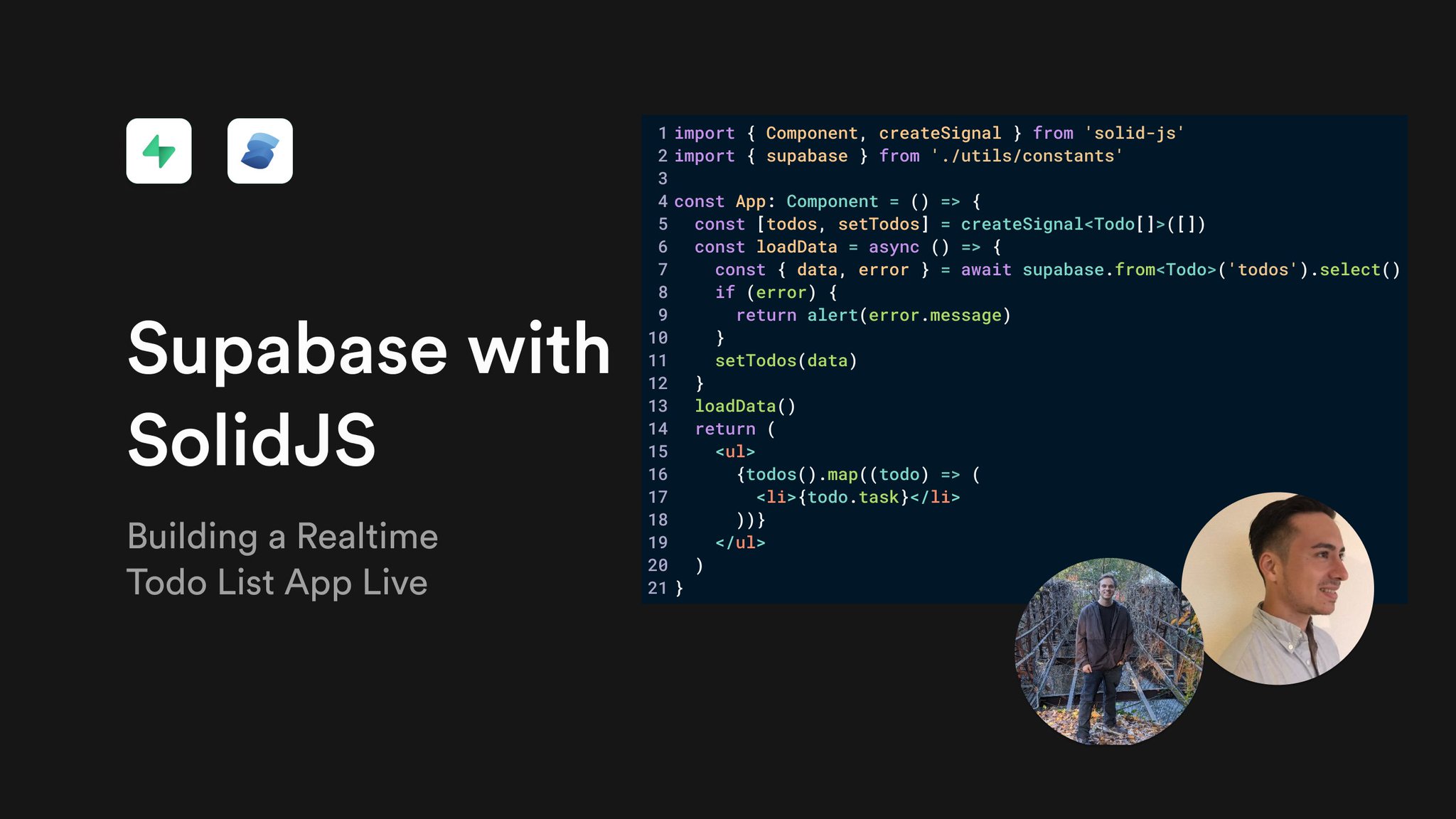 Building A Custom Todo List App With Local Storage In Javascript – peerdh.com