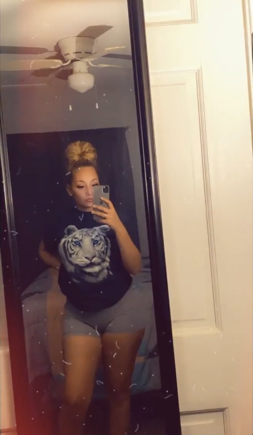 Pretty🌸 On Twitter Afternoon 🥰🤍 7cqyny9qtq Twitter