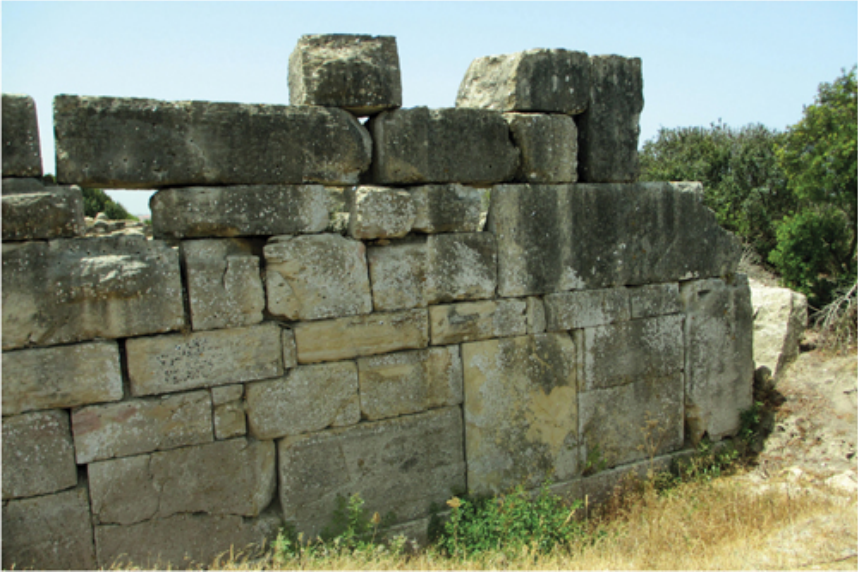 Zach ֎'s Threads – Thread Reader App