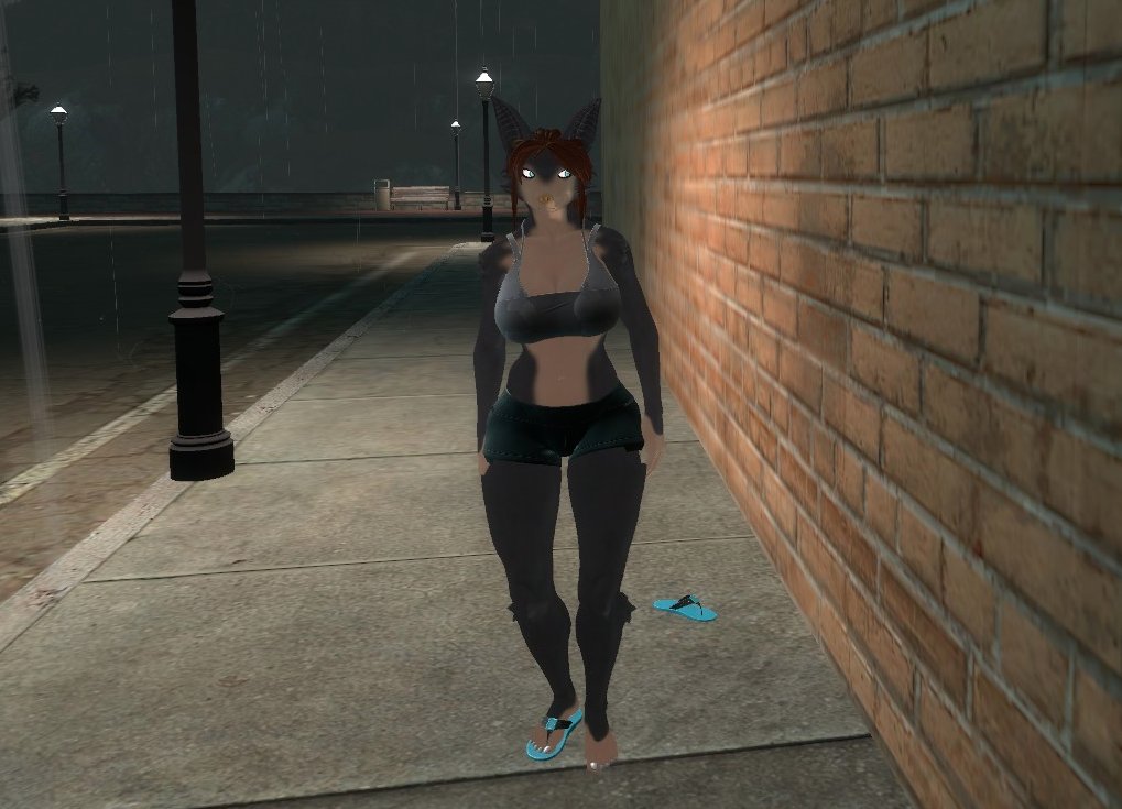 Joey but horny on Twitter: "Oopsie :3 @remanedur https://t.co/k10IDlxEZr" / Twitter