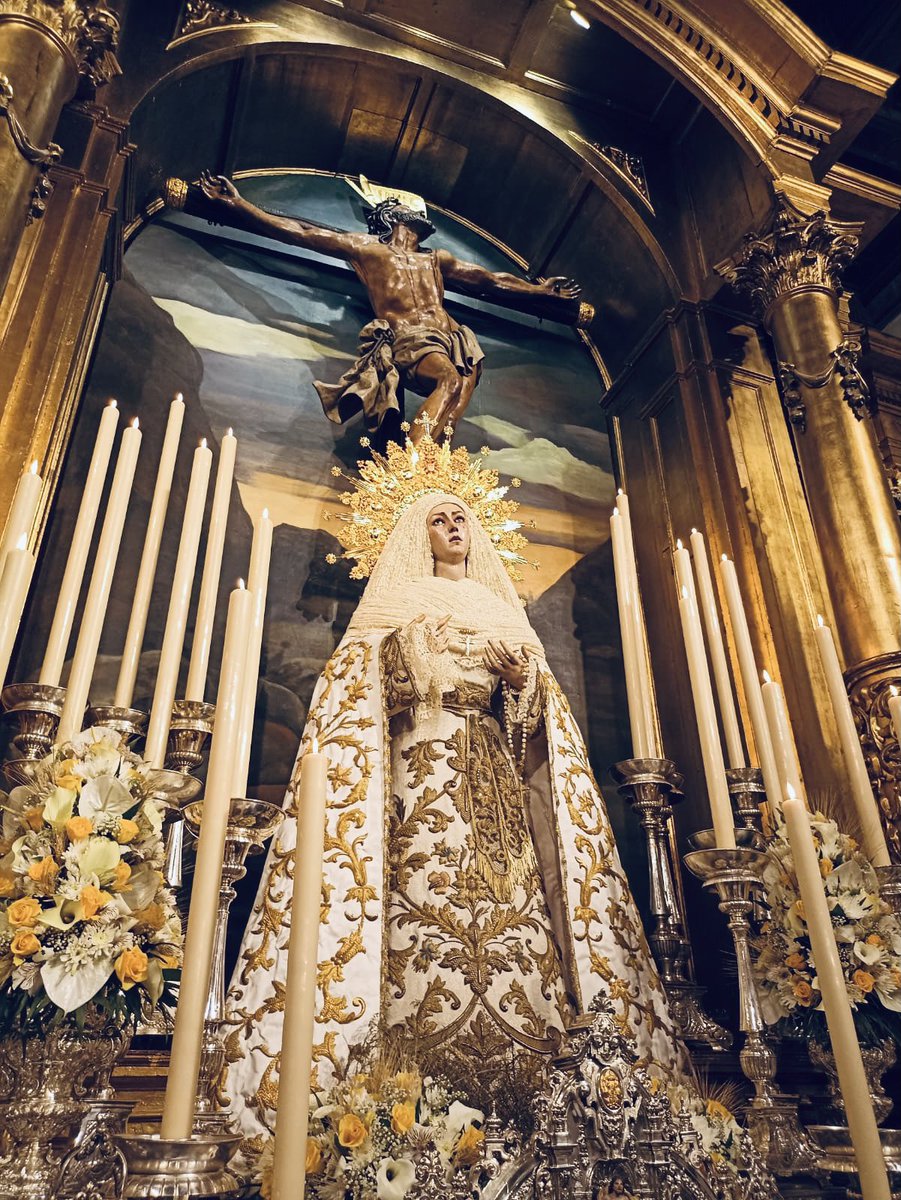 Hermandad del Museo on Twitter: Hermandad del Museo on Twitter: