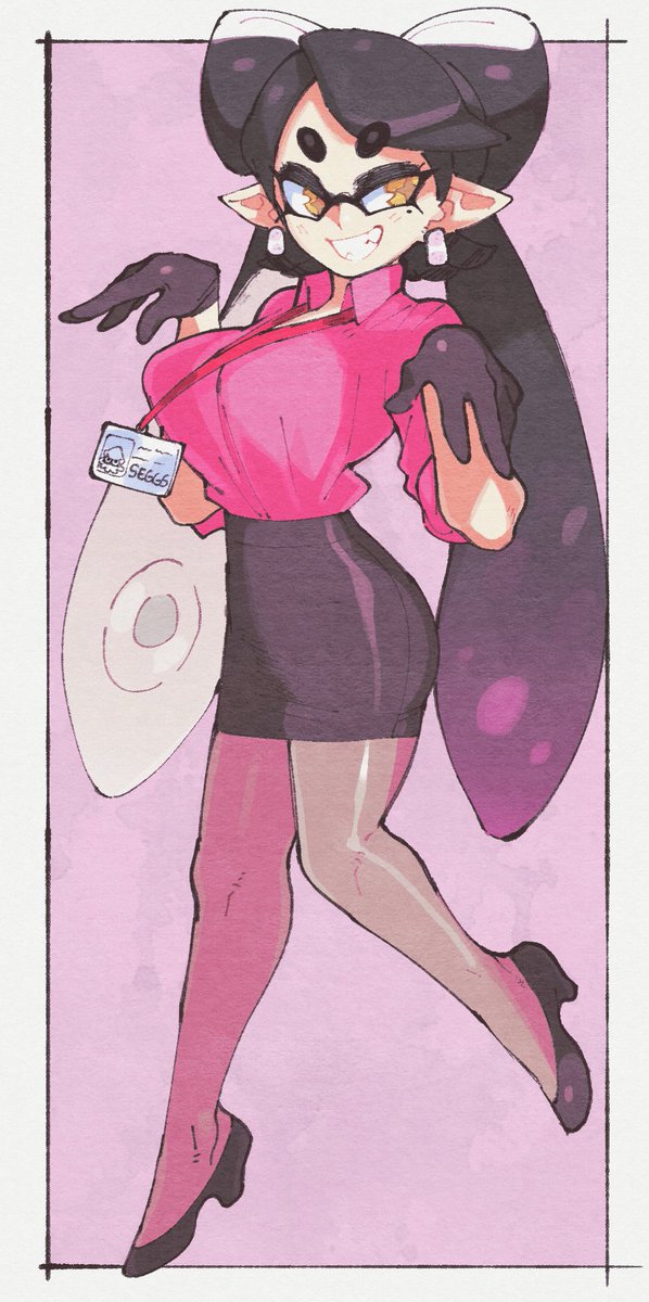 inkuusan 🛋️ (@inkuusan) さんのイラスト・マンガ作品まとめ (559 件) - Twoucan