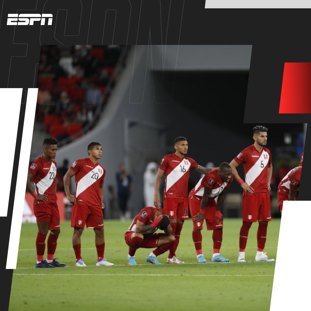 ESPN Chile on Twitter: ESPN Chile on Twitter: