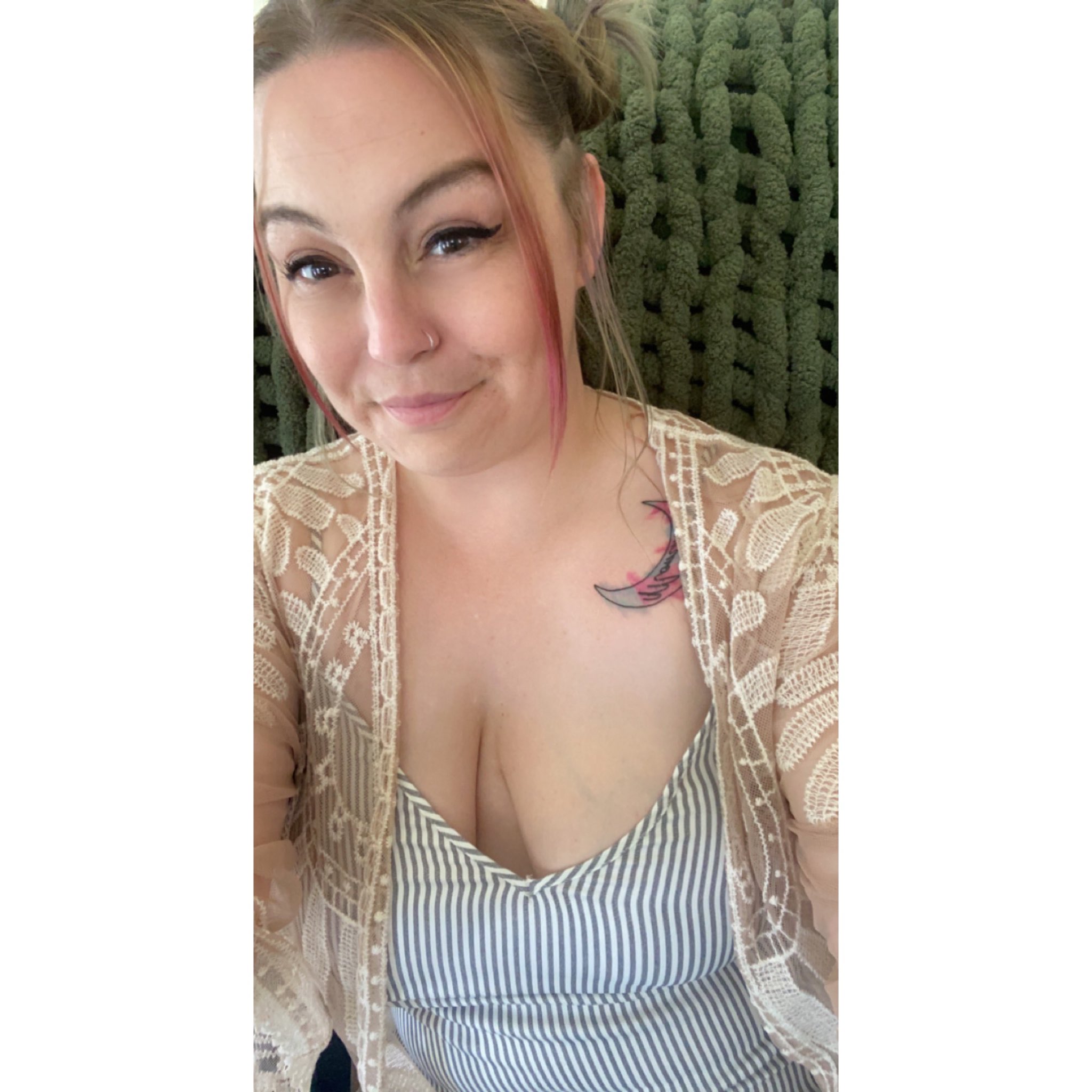 TW Pornstars - 🅡🅐🅔🅐🅝🅝. Twitter. 8:59 PM - 13 Jun 2022