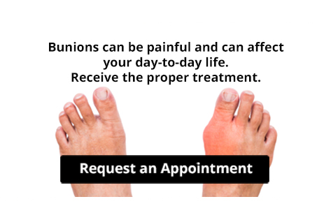 Achilles Foot Clinic (@achillesyyc) / Posts / X