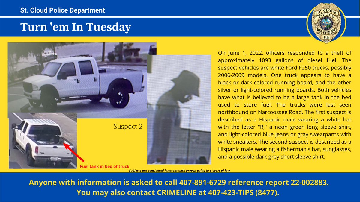 Home Page - Crimeline