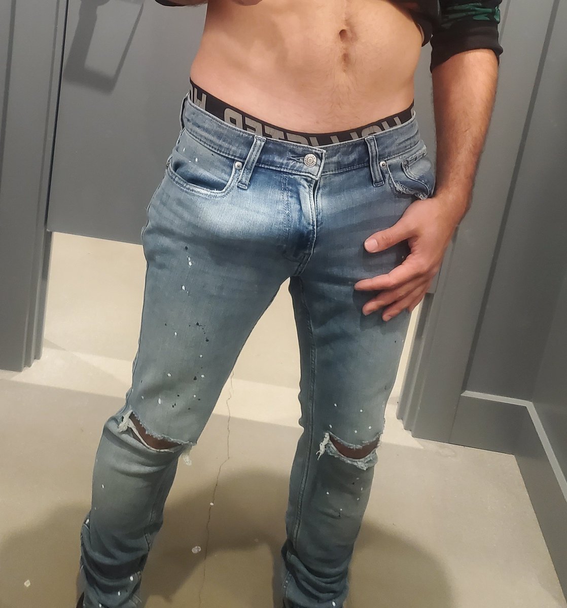 Bultosmex 15k On Twitter Rt Jeanstwink Getting Excited In The