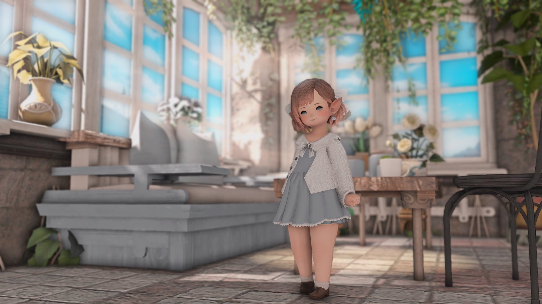 aironoe on Twitter: "it makes for a pretty good gpose studio. if anyone wants to check it out ...