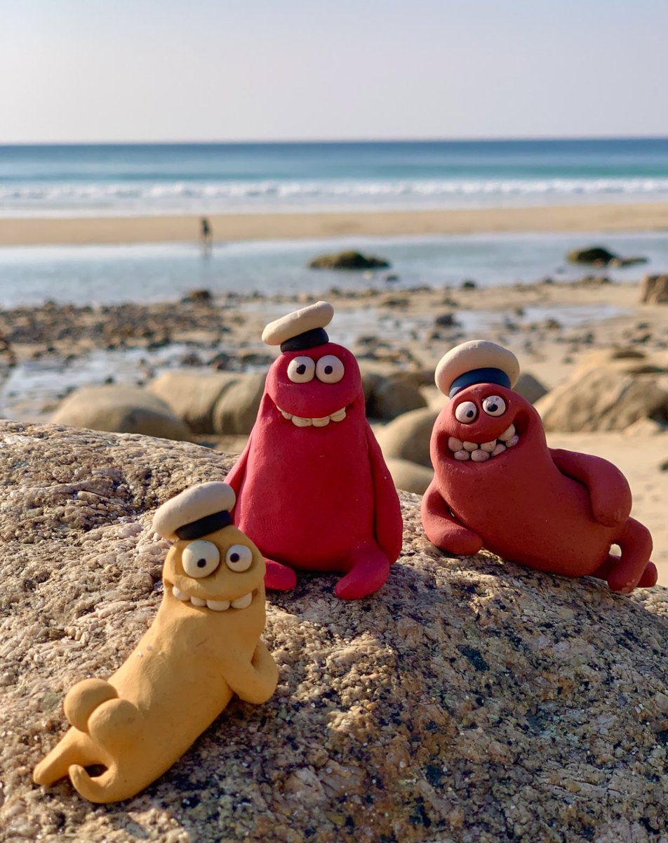 Waaber (@RichWebber1) さんのモデル作品まとめ (20 件) - Twoucan