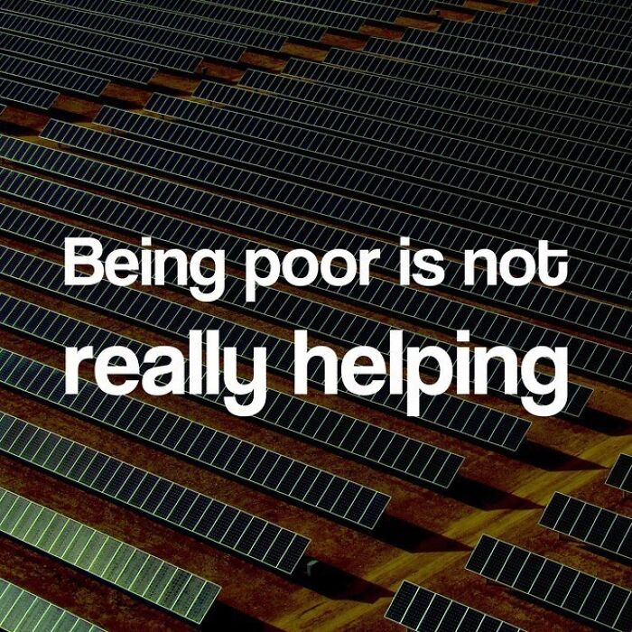 Quotes From Ai