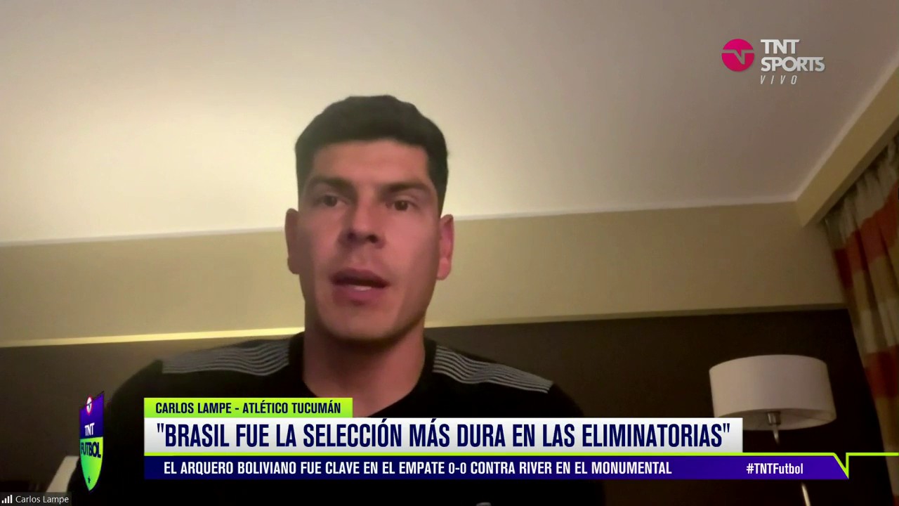 Tnt Sports Argentina On Twitter Brasil Estuvo Un Escalón Arriba De
