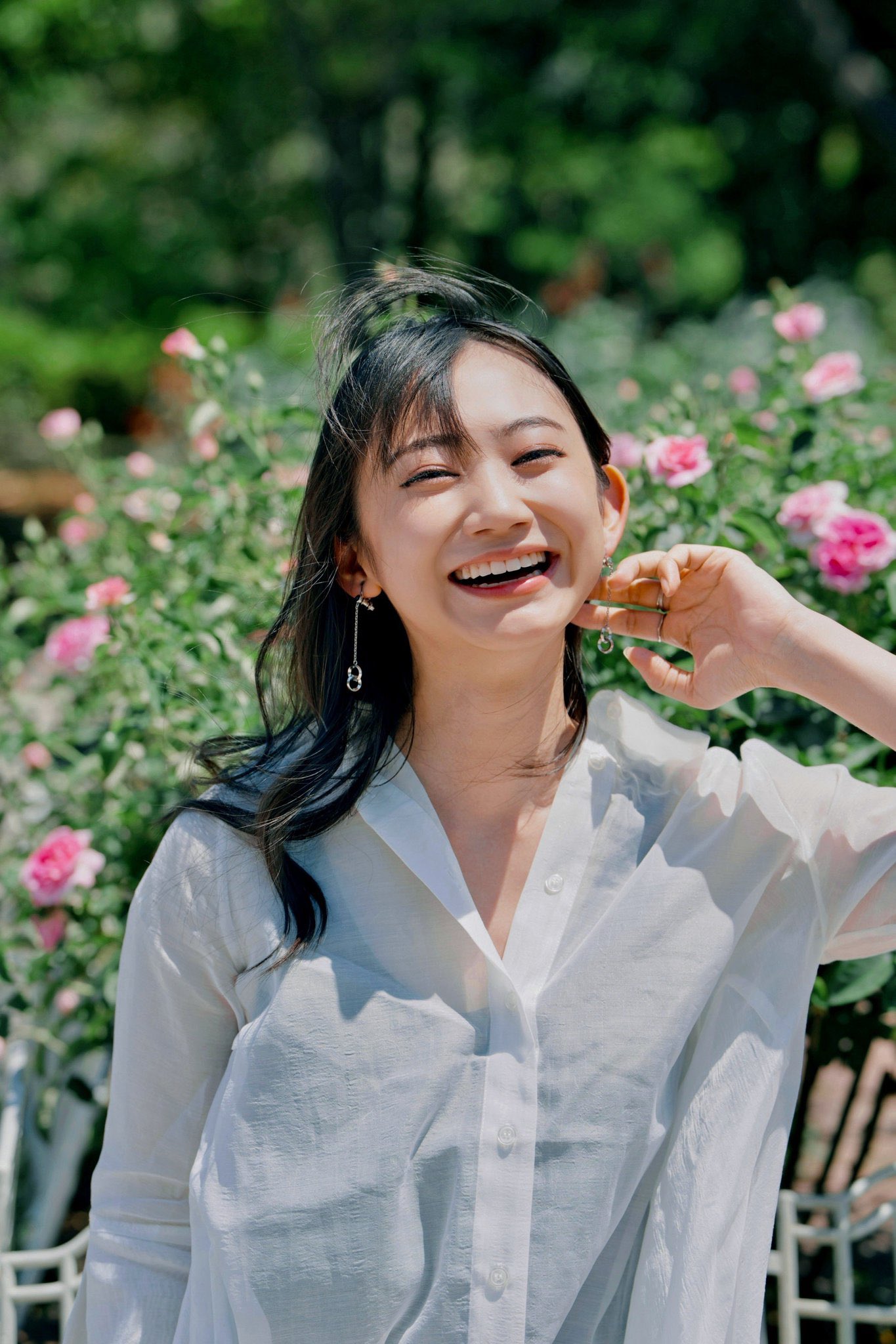 相沢菜々子 / Nanako Aizawa on Twitter: "おはようございます🌞 今日は #世界献血者デー 6/19(日)イベント https://t.co/Y3SHm9Wb3b 6 ...