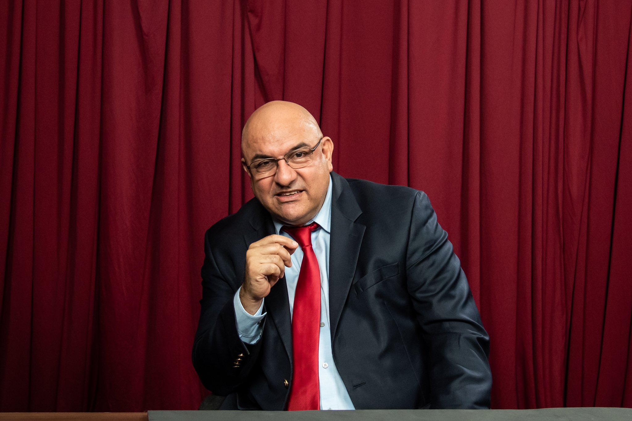 Dr. Jose Augusto Nasser on Twitter: "Masterclass Pfizer Pandora e Gravidez em breve @IgorChudov ...