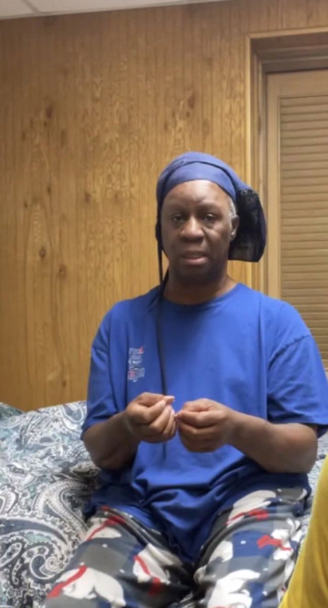 avgelさんの人気ツイート（古い順） - ついふぁん！