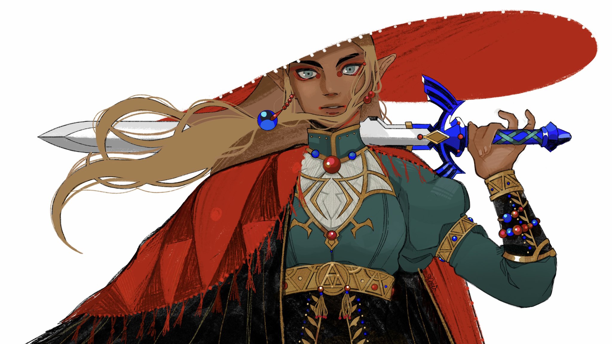 Paris Alleyne (@ParisAlleyne) / Twitter