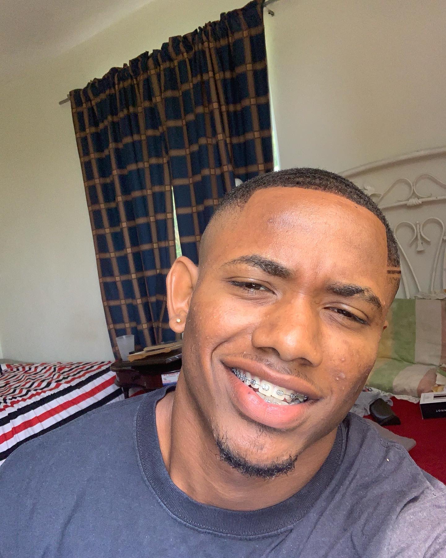 marcosbebe on Twitter: " ️ https://t.co/dEnyfDz7Qs" / Twitter