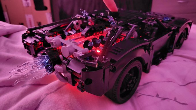 TW Pornstars - Envy Darling 💚. The latest pictures and videos from ...