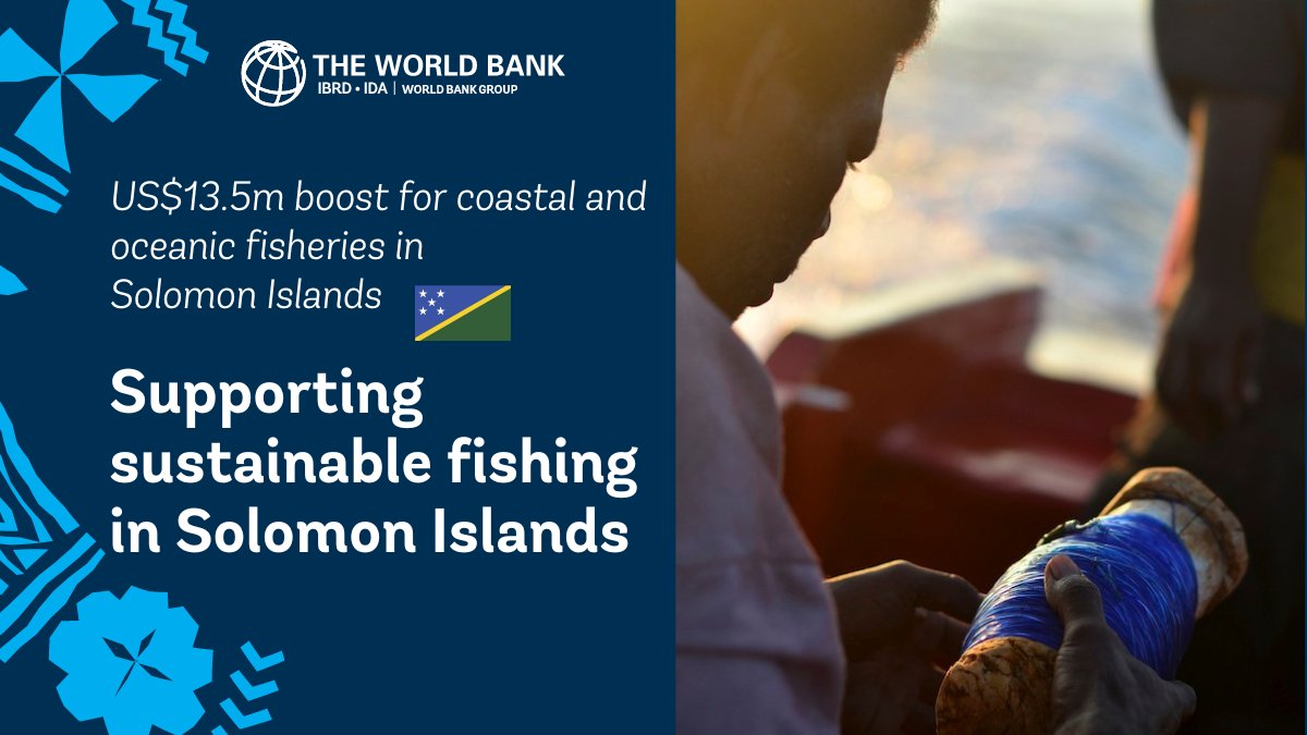 World Bank East Asia Pacific On Twitter Were Pleased To Be