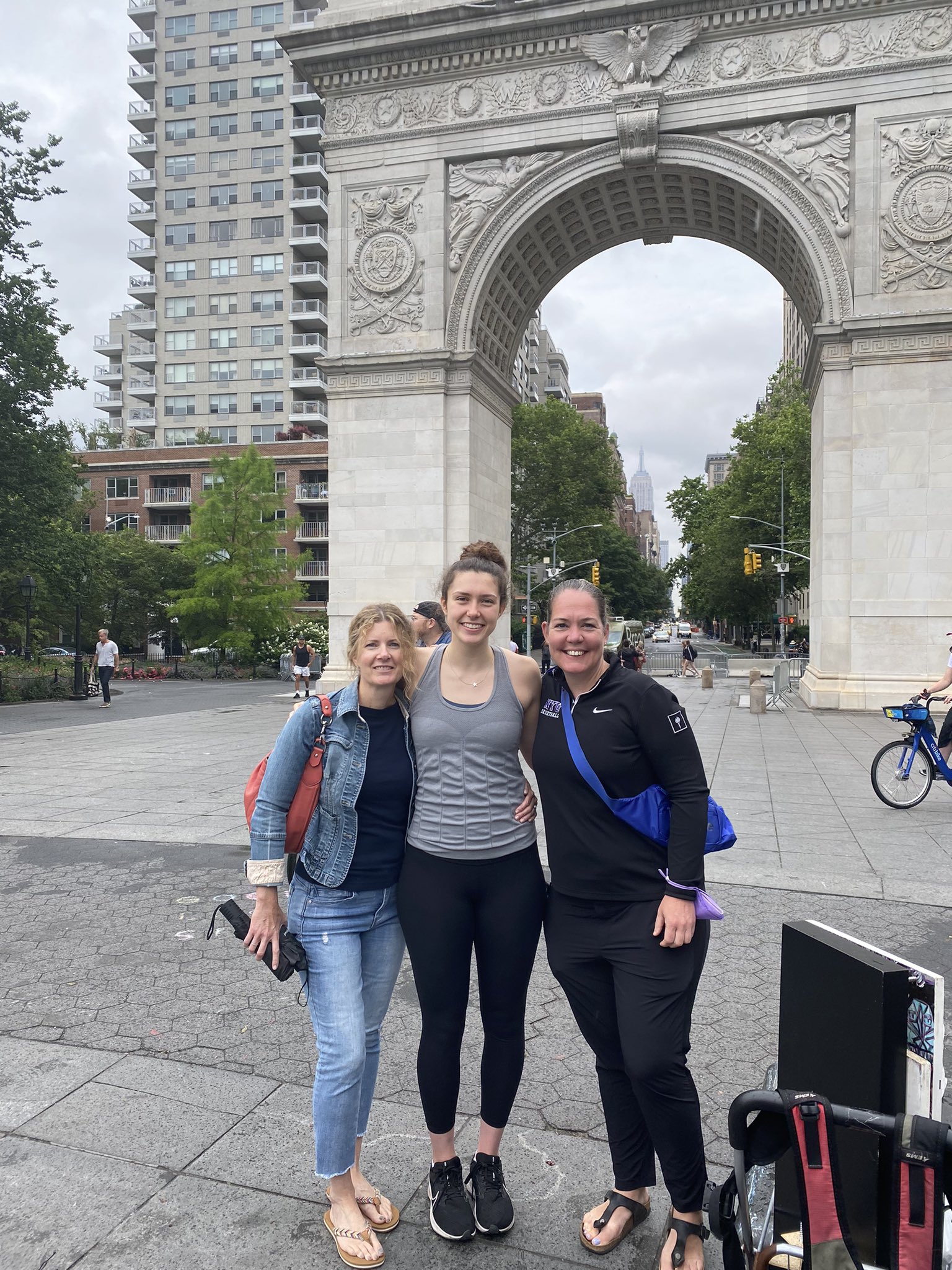 Olivia Witte (@olivia_witte) / Twitter