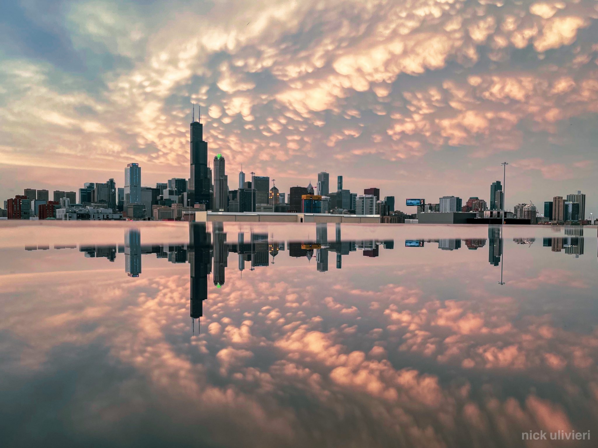 Sam Kuffel On Twitter Rt Nwsmilwaukee Here Are The Day Rainfall | My ...