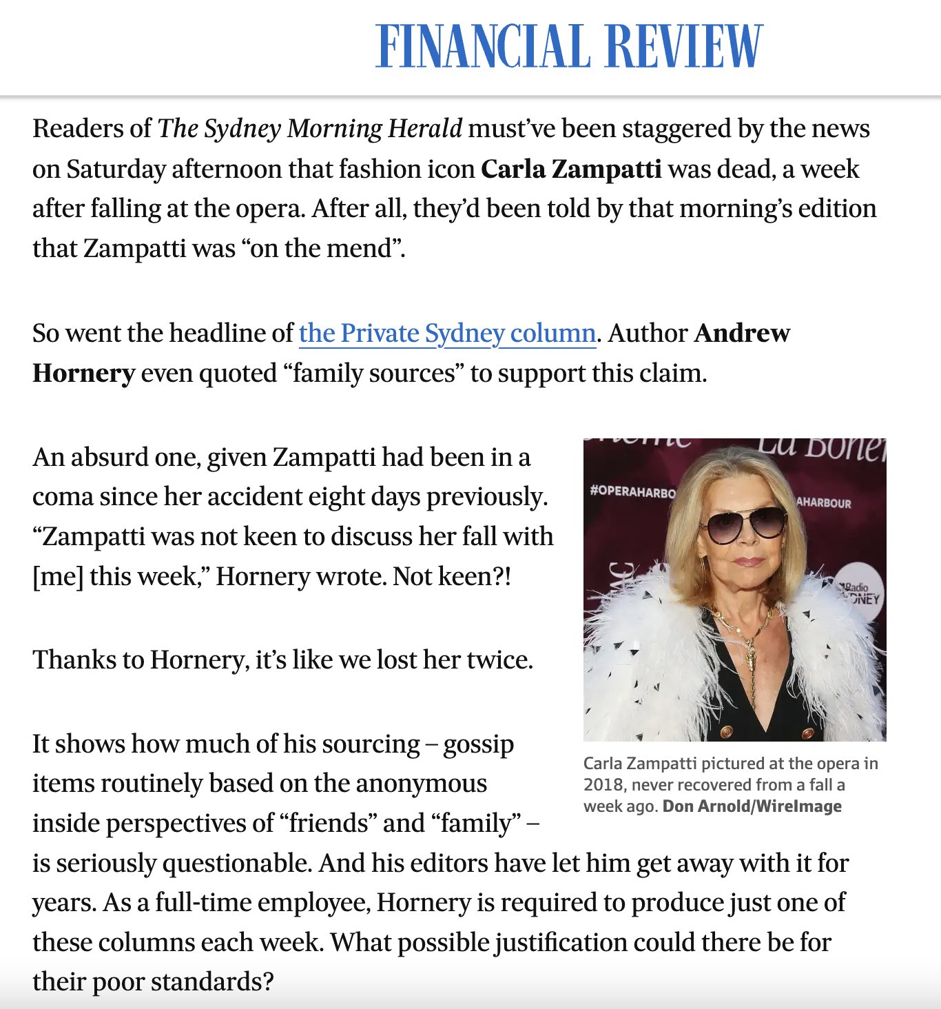 Rachel Withers (@rachelrwithers) / Twitter