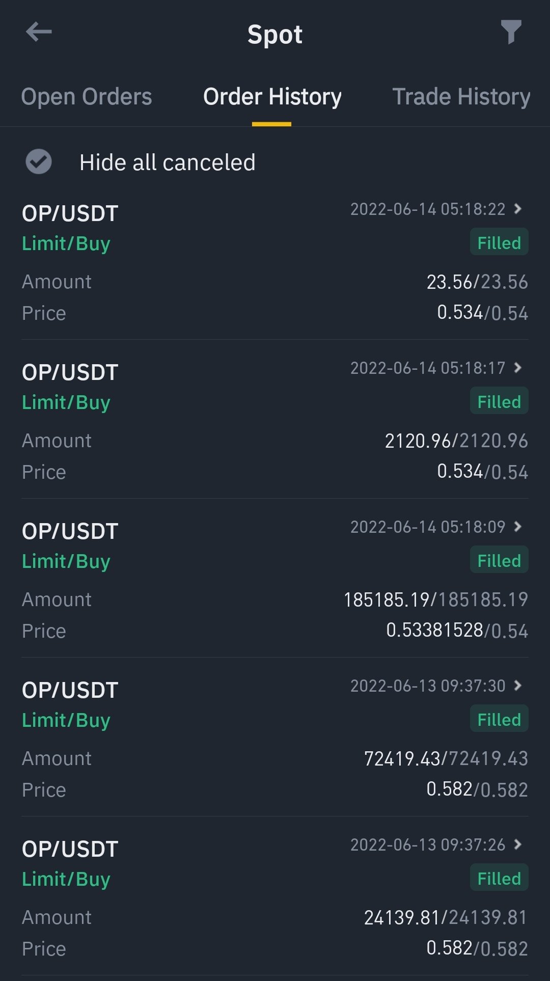 Bull.BnB (@bull_bnb) / Twitter