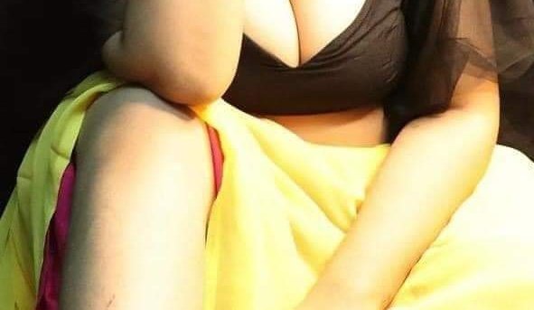 Gauri Shukla 💙 on Twitter: "https://t.co/V8j2rBn0lD" / Twitter