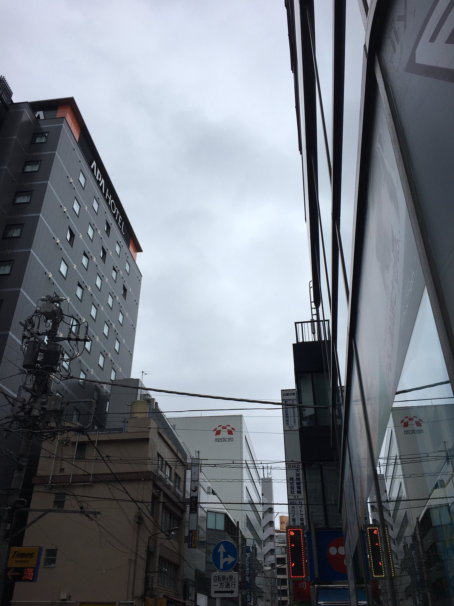 パソコン工房 秋葉原buymore店 On Twitter おはようございます。パソコン工房秋葉原buymore店オープンしておりまーす。 Codvv4dm4k