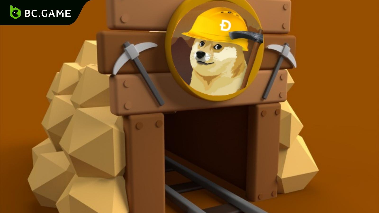 Sameh Yassin (@FiboMal) / Twitter