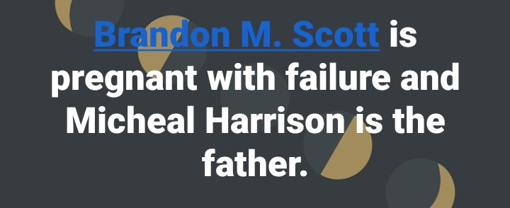 Kinji Scott's Threads – Thread Reader App