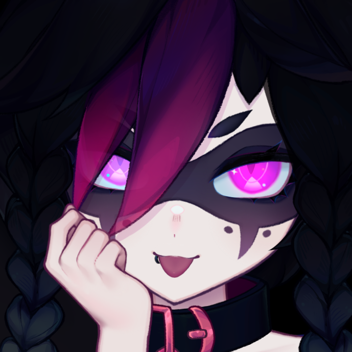 Snuffy 🦝 on Twitter: "its not a phase, chat https://t.co/u531GFErpr https://t.co/nvQk1CFheT ...