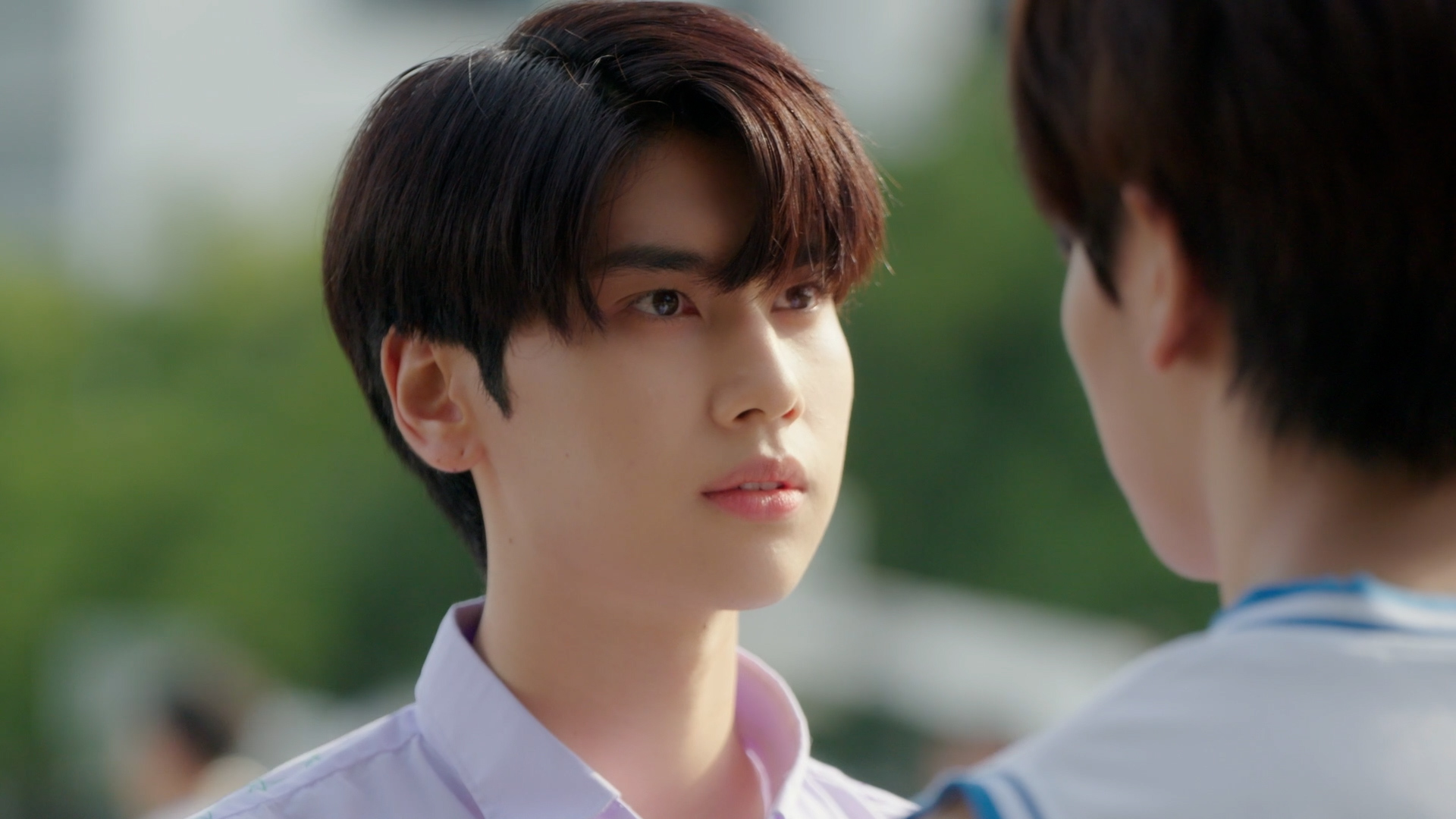 TELASA（テラサ）タイ🇹🇭コンテンツ公式 on Twitter: "📢情報解禁‼️ 6月も見放題【最速】配信が2作品登場🙌 💫Star and Sky #StarInMyMind と ...