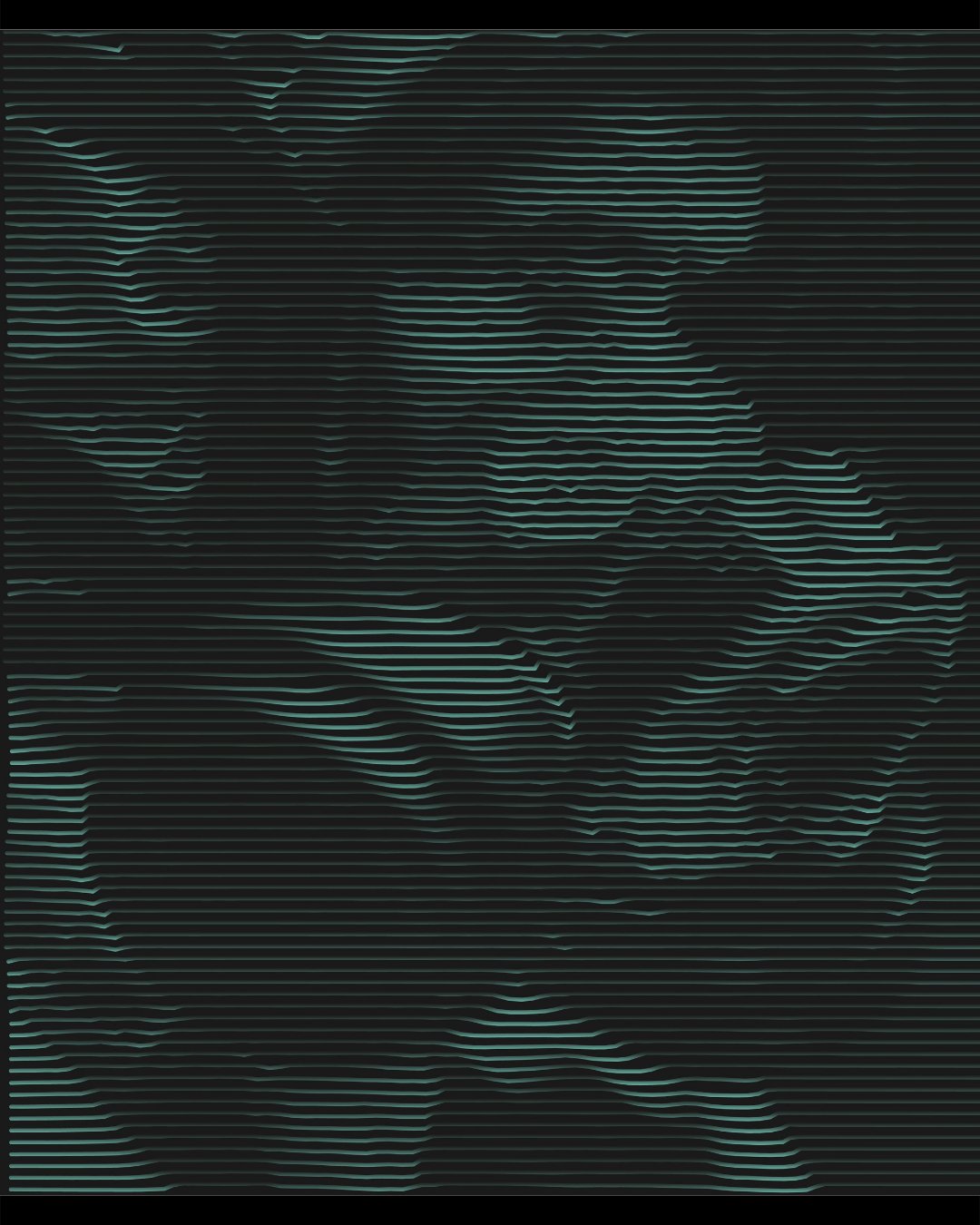 Edwin Mendivil Barceló (@vizualdatos) / Twitter