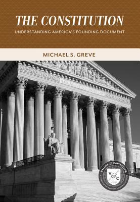 Download [EPub]> The Constitution: Understanding America's Founding ...