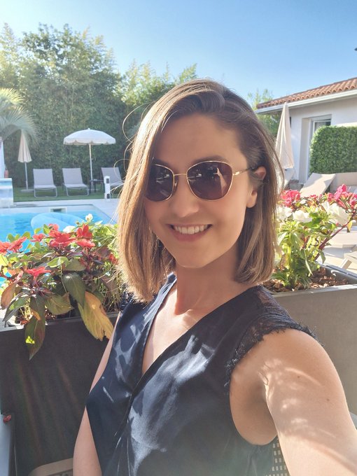 TW Pornstars - Nephael. The most retweeted pictures and videos for all ...