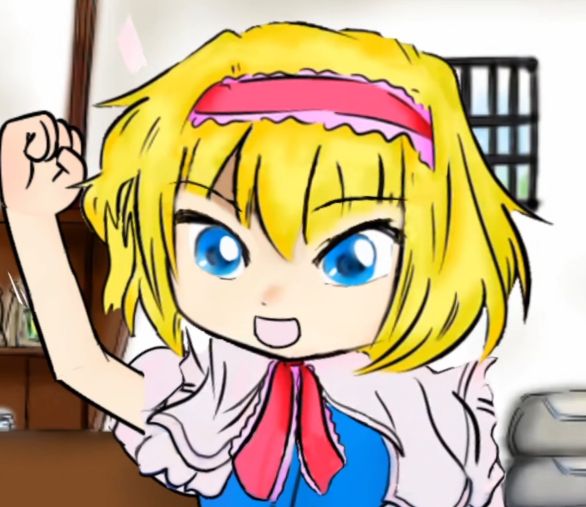 贵子 On Twitter 巨大な乳房が見たい Vdljcpqh89 Twitter