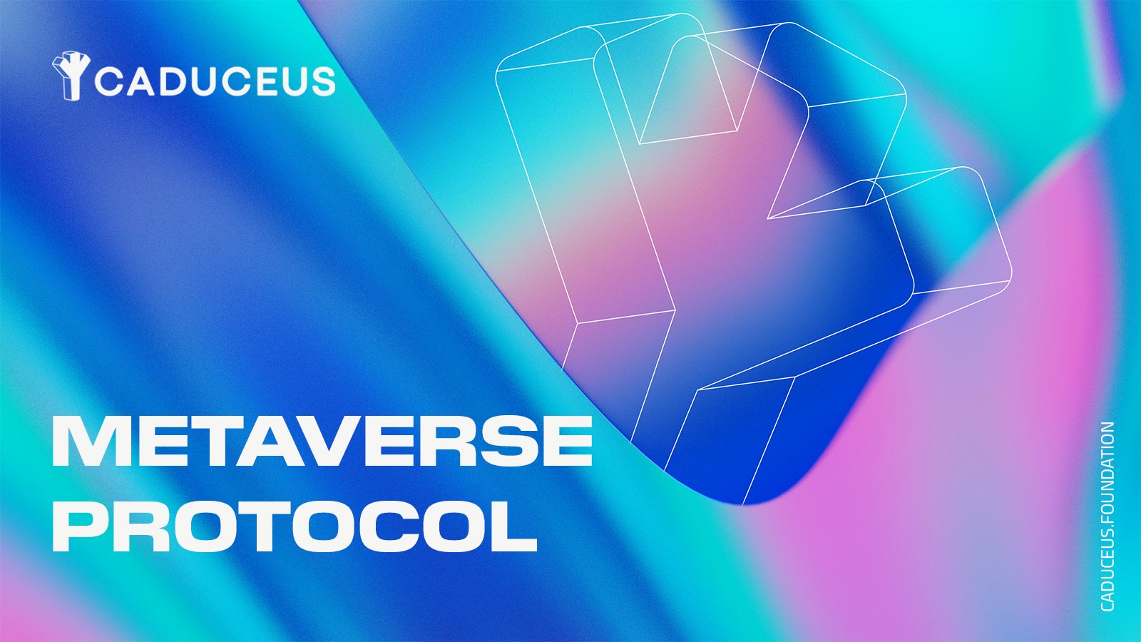 Caduceus (@Caduceus_CMP) / Twitter