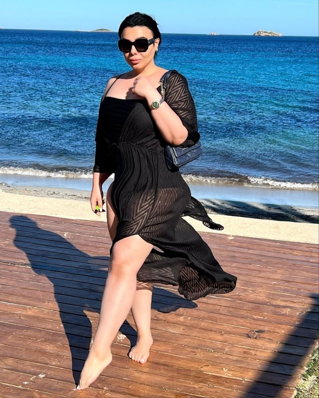 Narmin on Twitter: "Share or retweet🙏🙏 https://t.co/QF7RgHaxpd" / Twitter