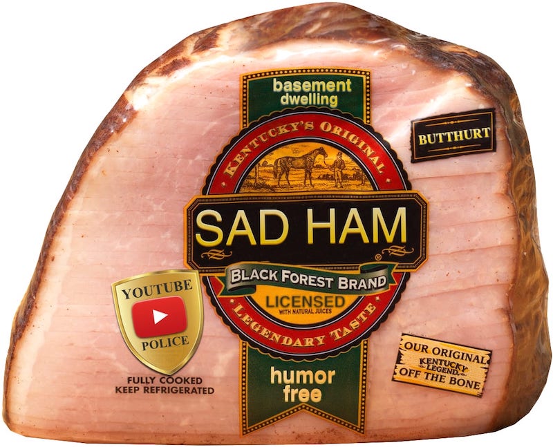 Get Ready For Spike In Radio Prices - Page 4 - Equipment Reviews ...