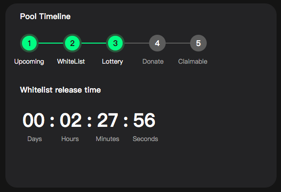 Caduceus (@Caduceus_CMP) / Twitter