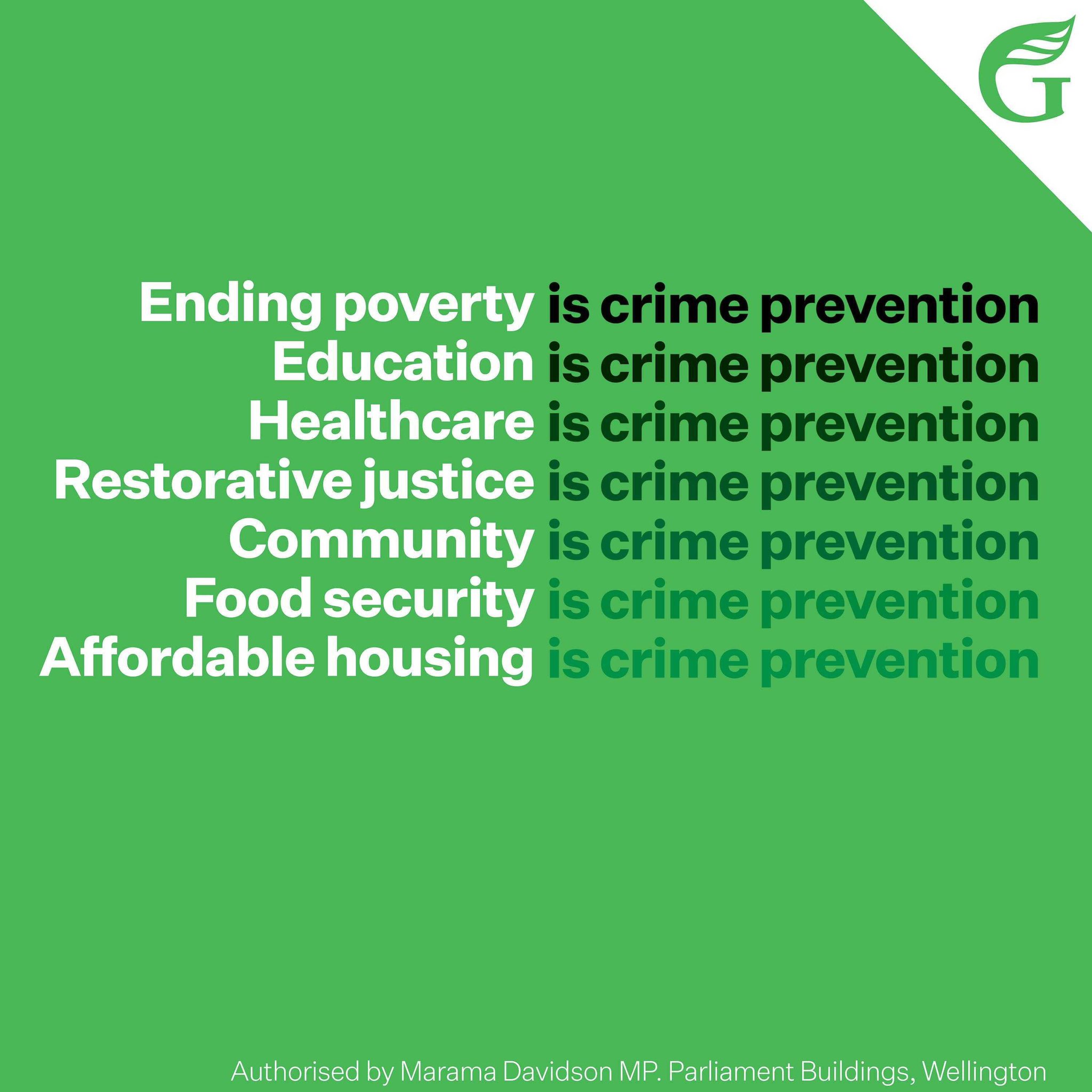 elts (@_elts_) / Twitter