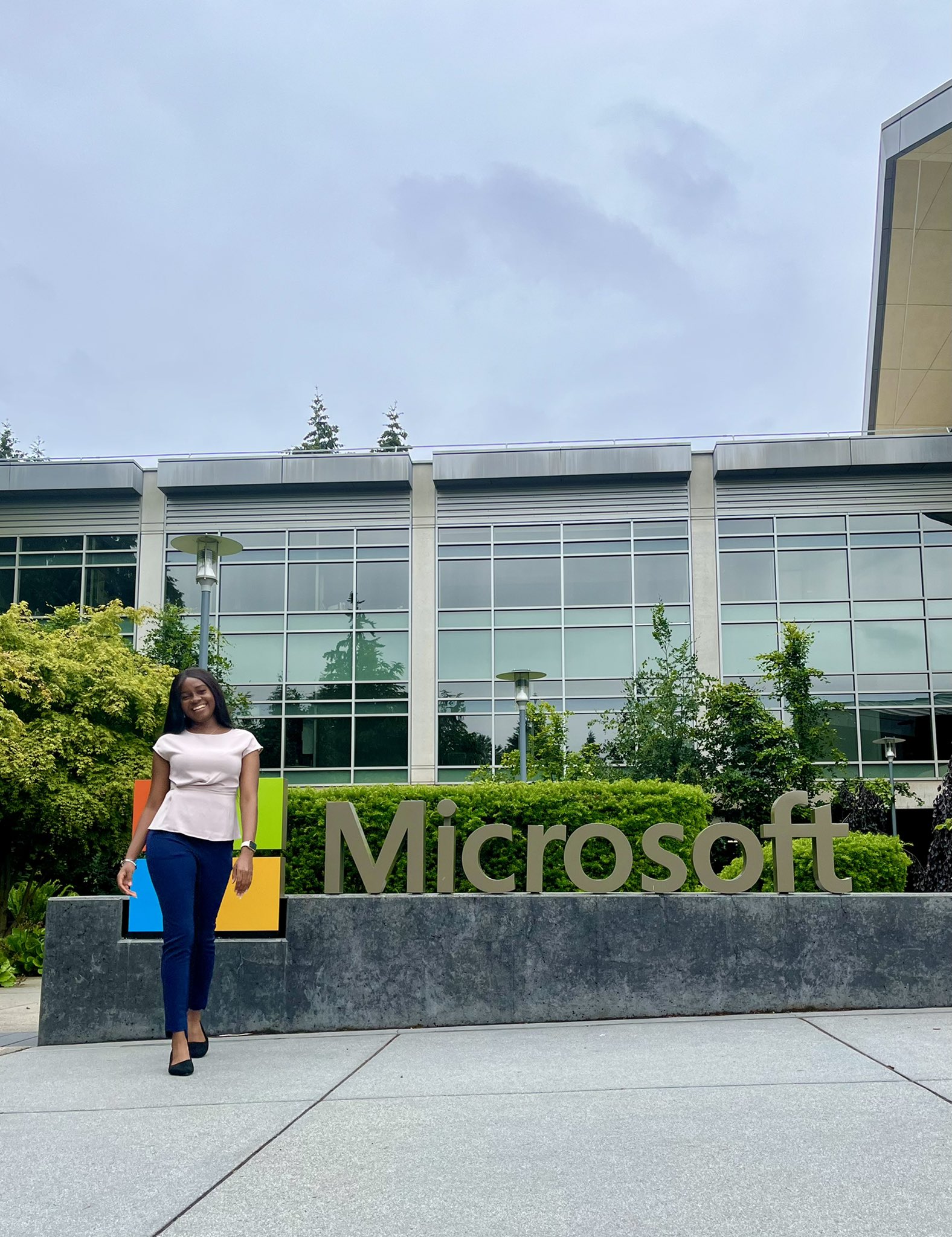 David Oladele (@davi_codes) / Twitter