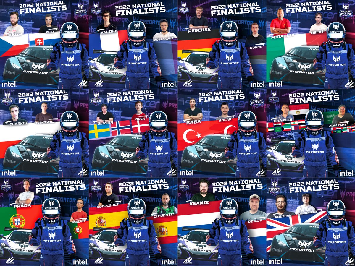 Qiddiya circuit seen as potential venue for Saudi Arabian GP