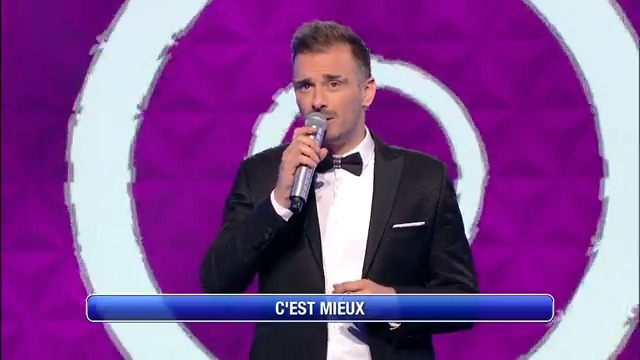 NOPLP Officiel on Twitter: NOPLP Officiel on Twitter: