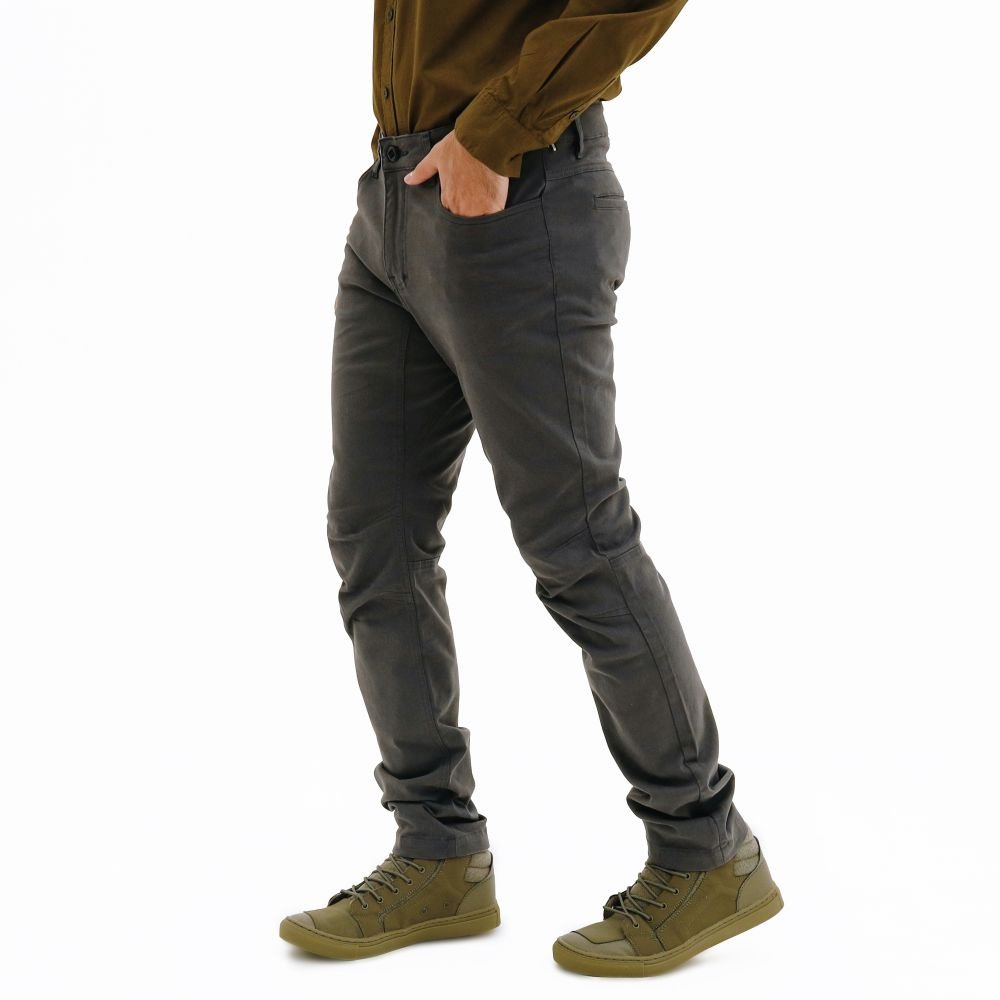 ⭐️EIGER OUTFIT RIDING OF THE WEEK PILIHAN MIMIN⭐️ ~ a Thread ~ - Thread ...