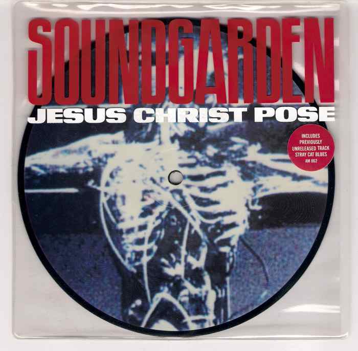 NPO 2 extra on Twitter: "Vanavond gaat het in een nwe afl. van Blokhuis Extra over Grunge. Met ...