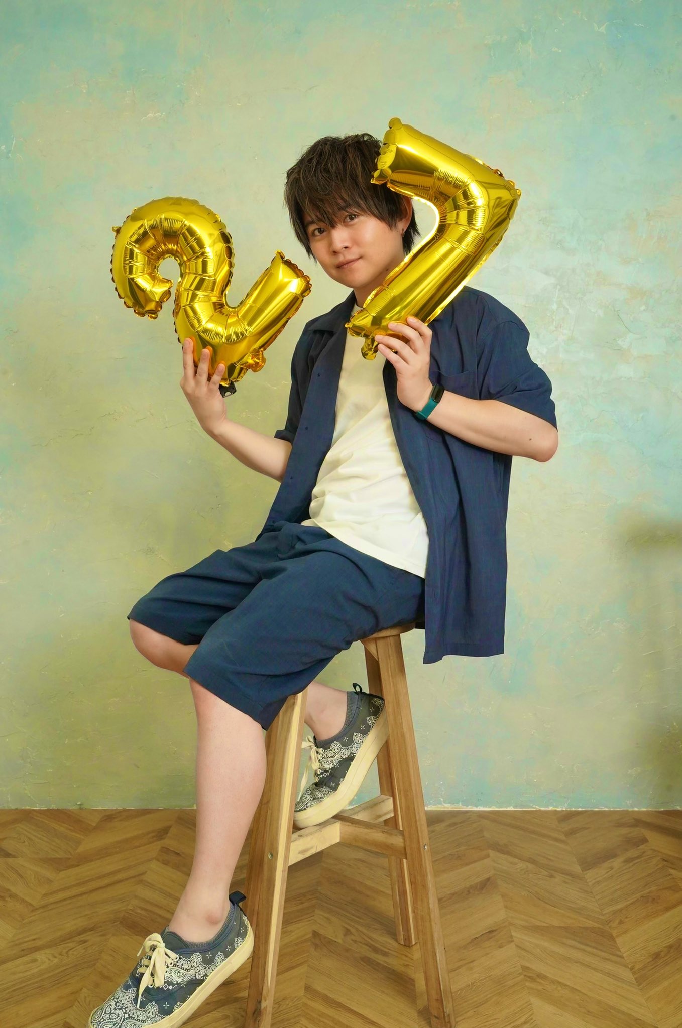 西井幸人 (@yukky_0614) / Twitter