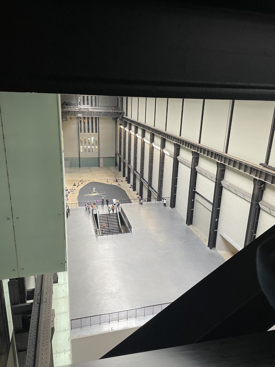 Welcome to The Misbourne